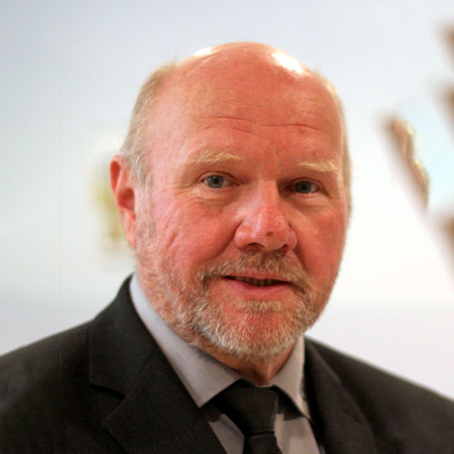 Bestattungen Urmetzer GmbH - Historie